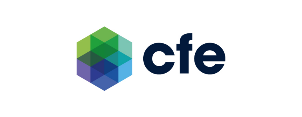 Client - CFE - Balencio