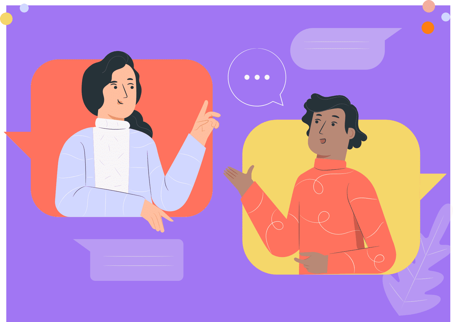 Un levier stratégique pour renforcer le bien-être, l’engagement et la ...