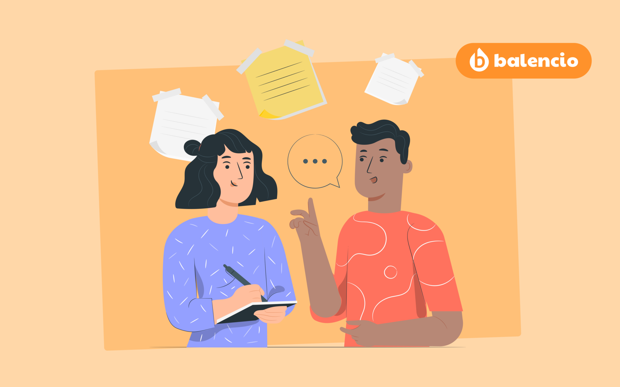 Exemple appréciation entretien annuel : 50+ modèles de commentaires